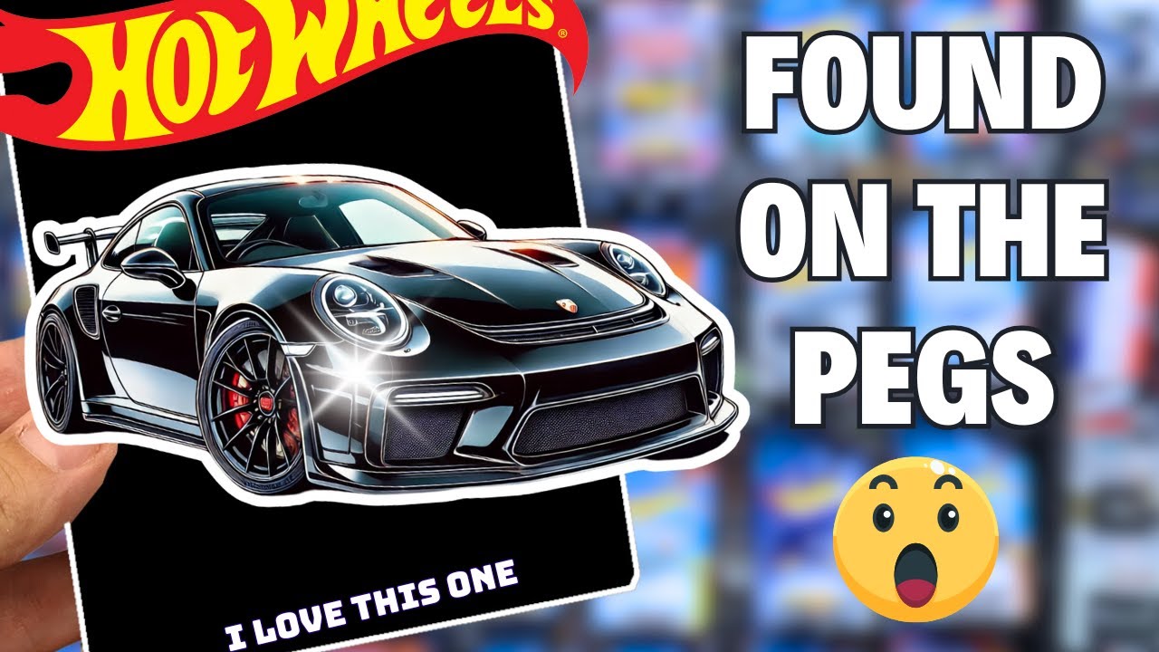 Hot Wheel Quotes Hot Wheels 2025 New Models TRACKER (Updated 5/7)