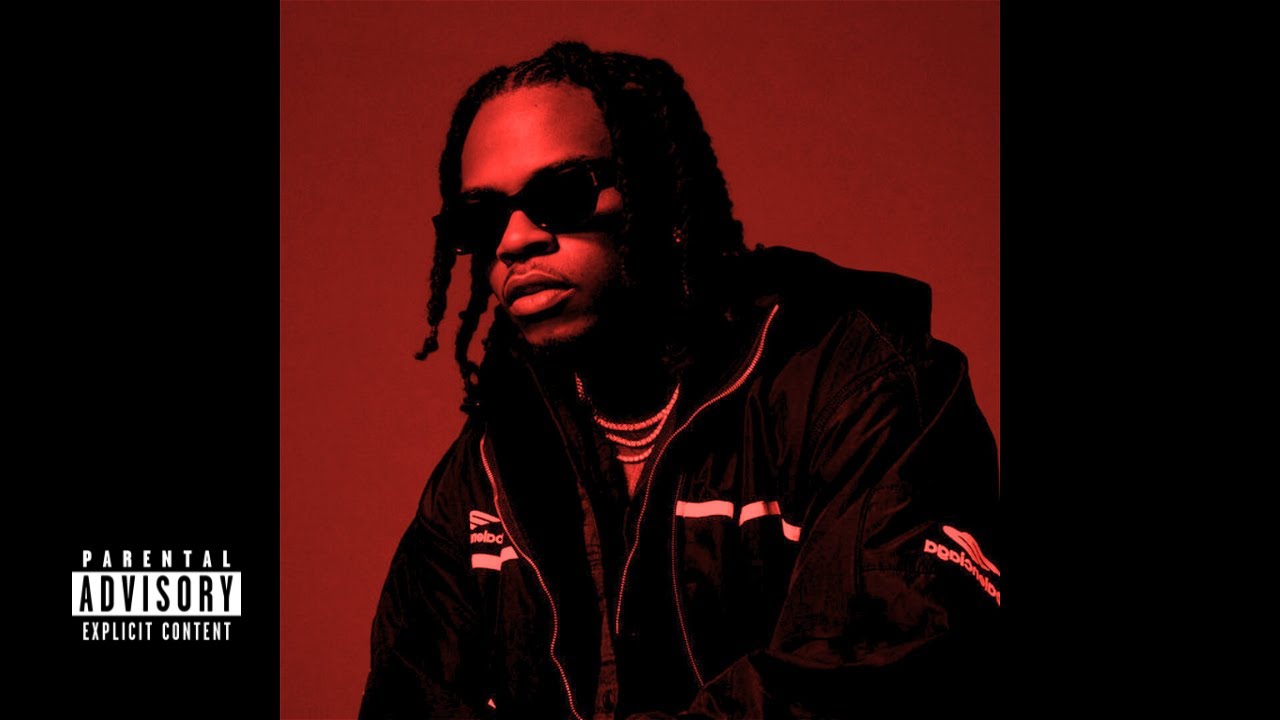 [FREE] GUNNA X FUTURE TYPE BEAT - "ECHOES" (prod. GAVRON) - YouTube
