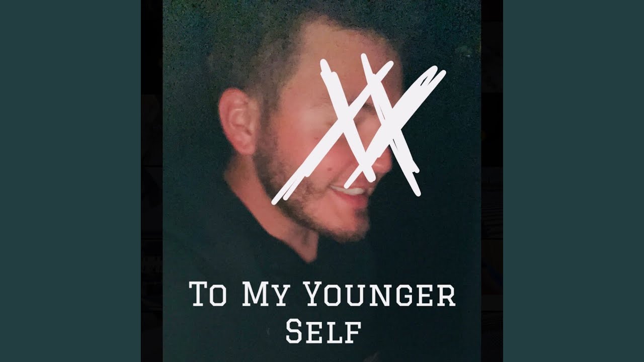 Youll Be Alright - YouTube