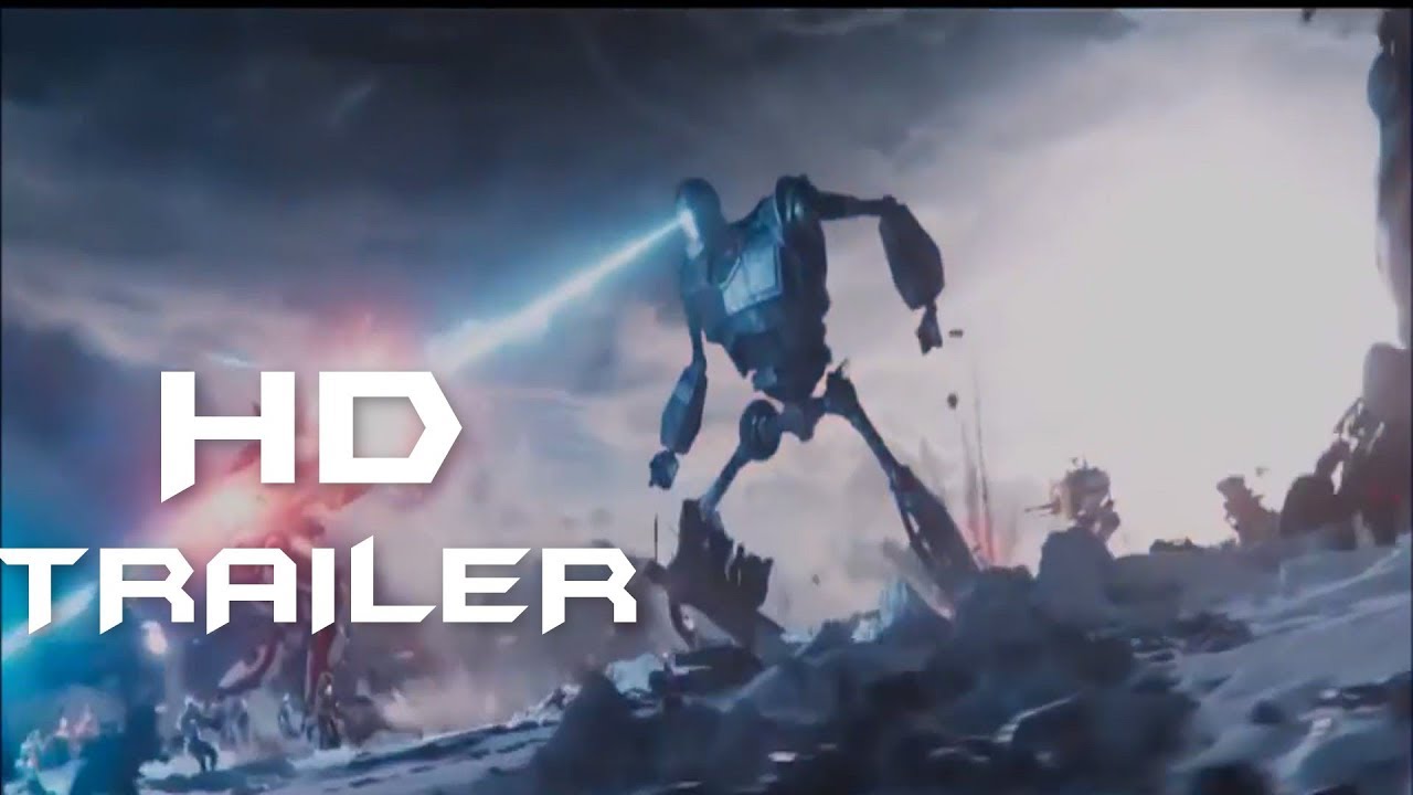 READY PLAYER ONE Jason Voorhees Trailer Friday The 13th NEW (2018 ...