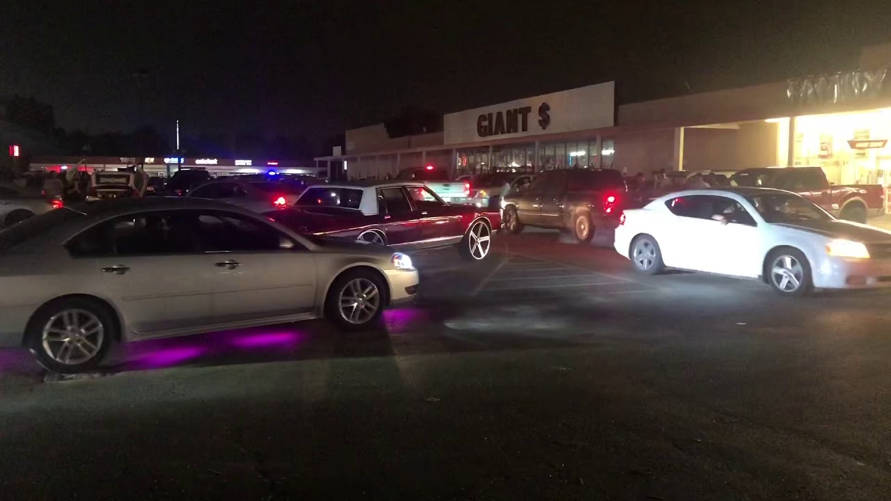 Slab Sunday Houston 2019 - YouTube