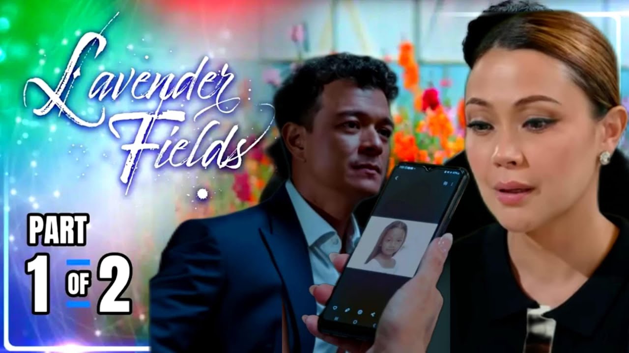 Fpj's Batang Quiapo Update | Episode 29 | October 10, 2024 | si Arthur ...