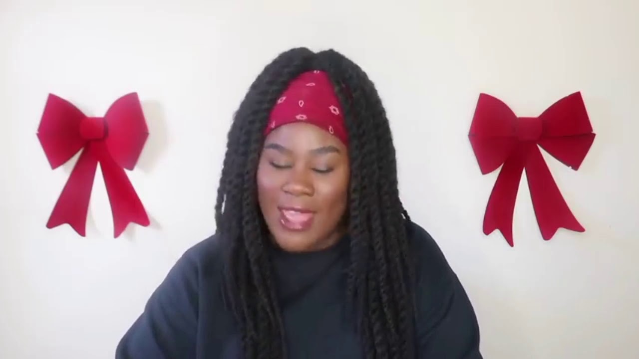 Ajayii being shooked and in love with Blackpink for almost 13 minutes ...