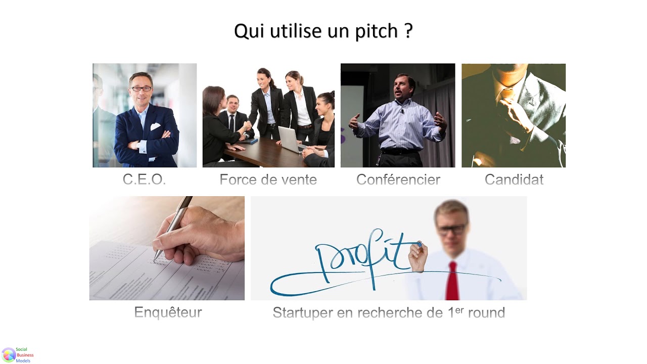 pitchez-module-1-c-est-quoi-et-a-sert-quoi-un-pitch-youtube