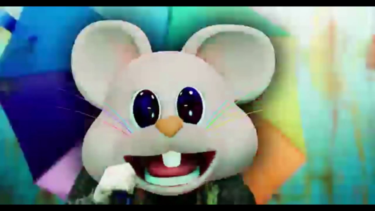 Gooba By Tekashi69 Parody: I'm back to you tube - YouTube