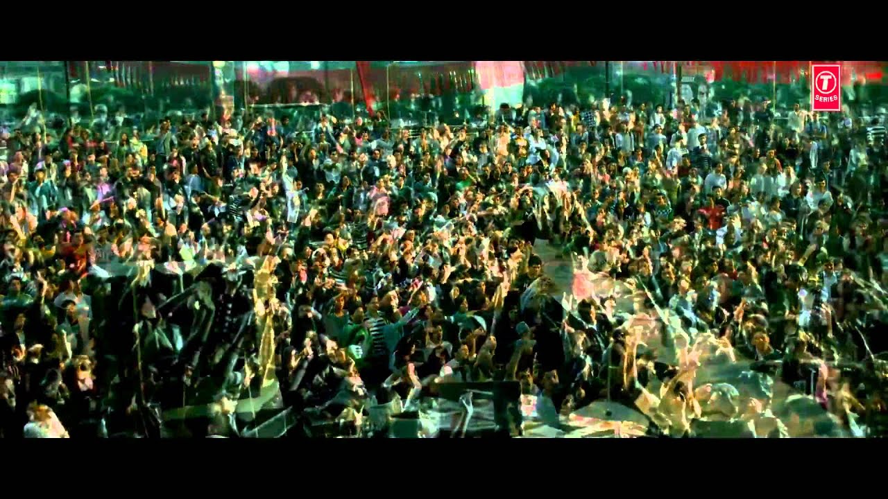 Rockstar 2011 Songs HD 1080p full Jo Bhi Main - YouTube