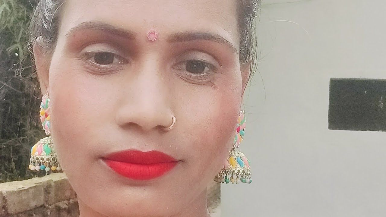 Welcome to my All friend good morning Raju Ruby chawla vlog is live# ...