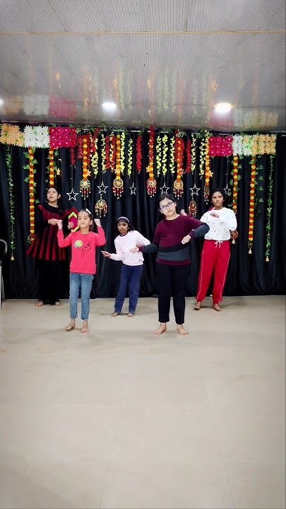 Chanda Mama Se Bhi Pyare Hai Ye Hamare Mama Wedding Dance For Mama Ji #weddingdance #dance # ...