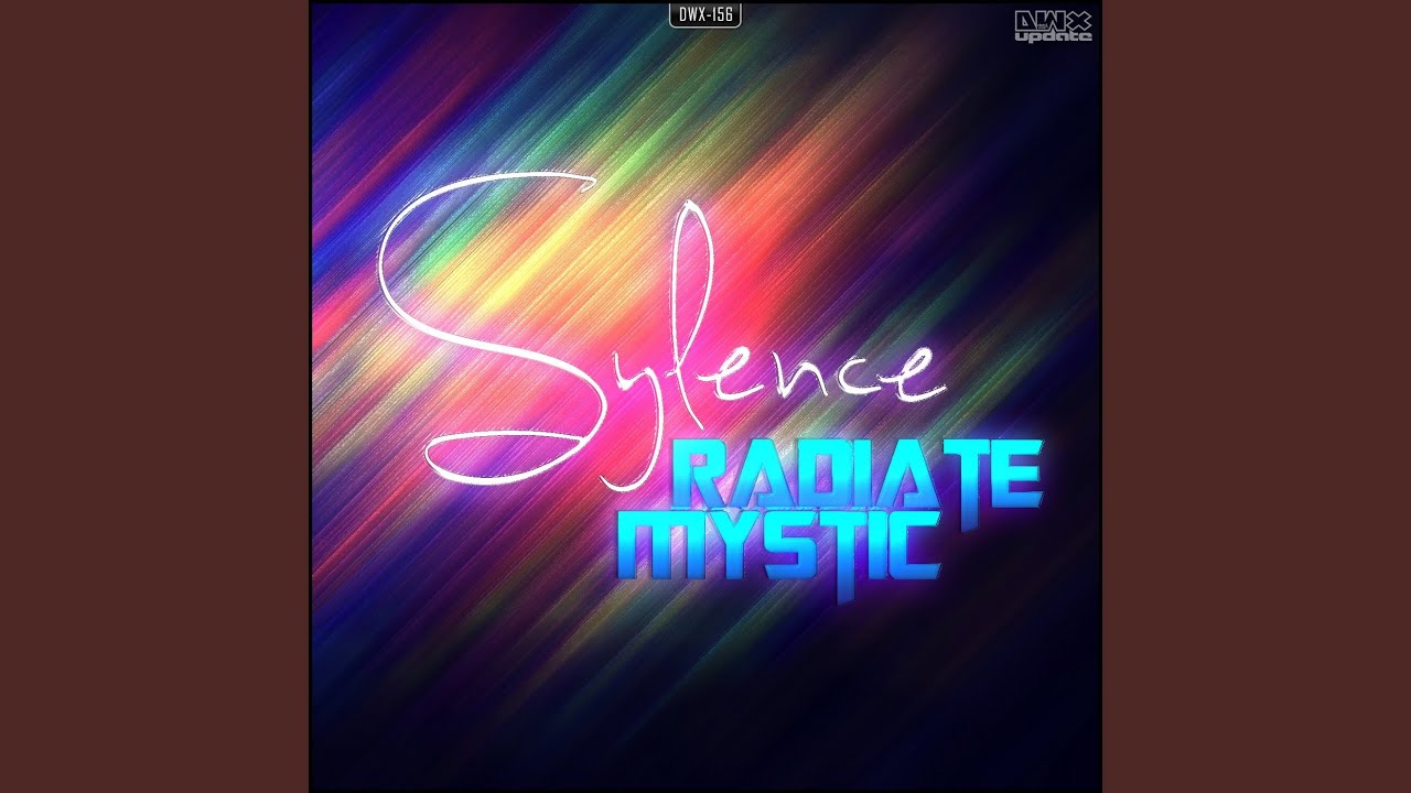 Radiate (Extended Version) - YouTube
