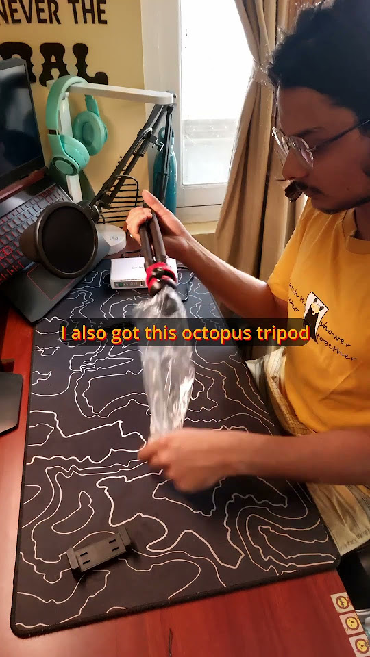 Tailwind D6 And Unboxing Mini Dev Vlog Shorts Dev Coding Programming Devlog Webdev