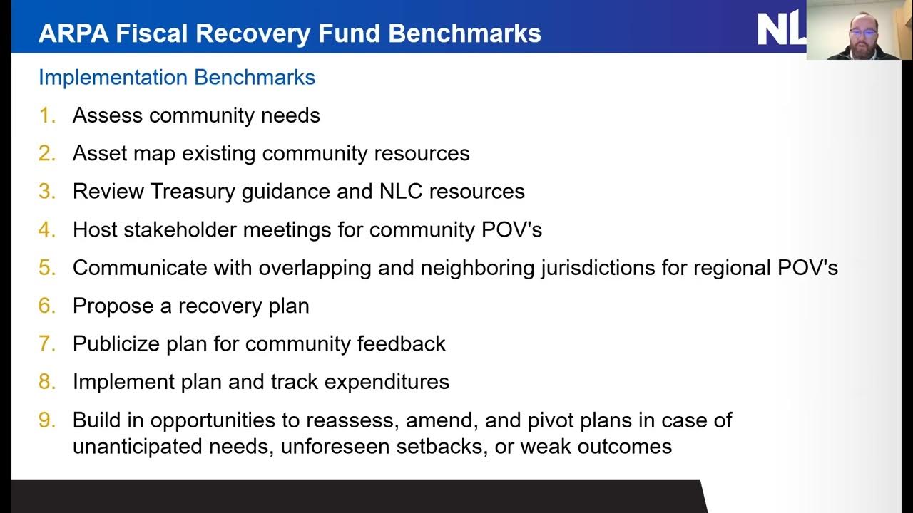 NJLM Lunch Learn 03 04 2022 ARPA SLFRF Final Rule YouTube njlm-lunch-learn-03-04-2022-arpa-slfrf-final-rule-youtube