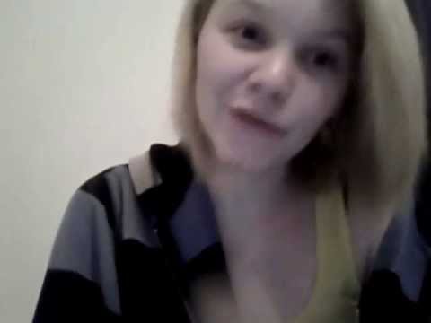 Happy Birthday Princess!