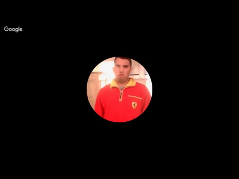 live streem 18 00  game stani bogat