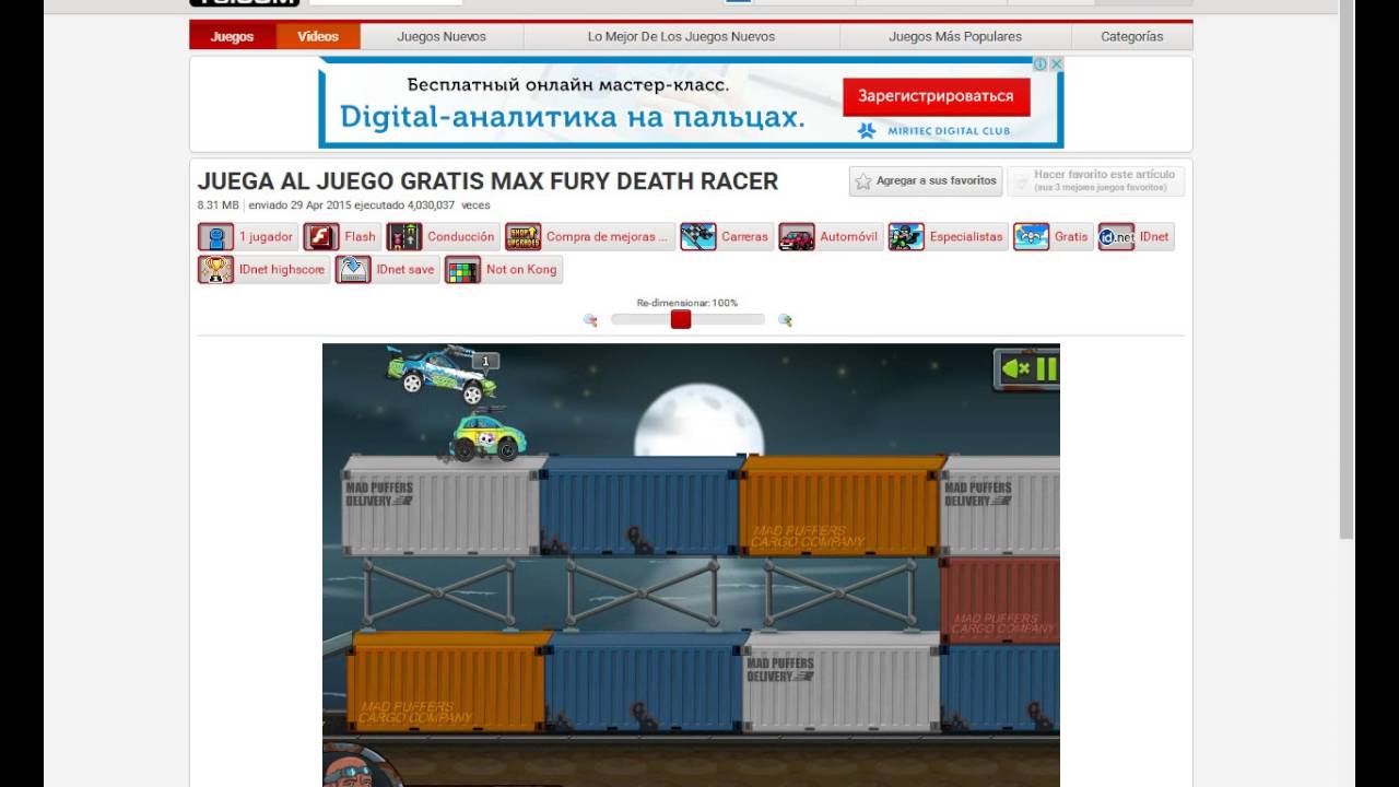 apetkebebit gonkebi - YouTube