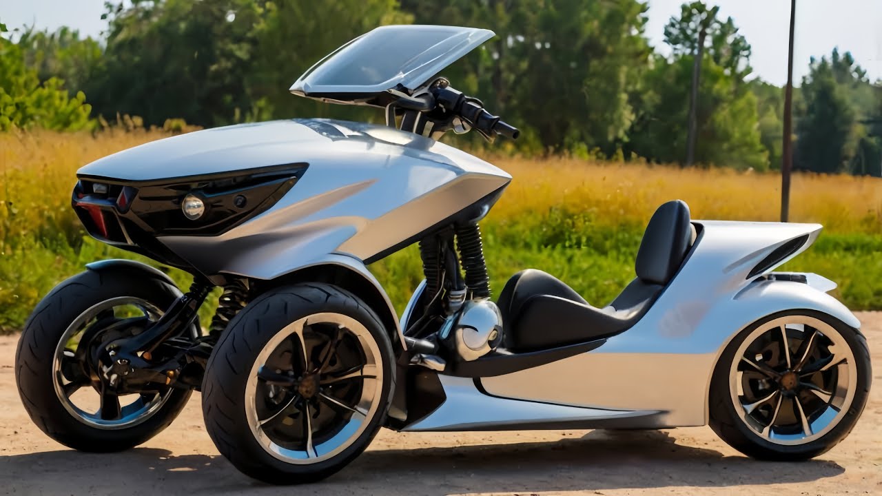 MOST AMAZING INVENTIONS YOU MUST SEE - YouTube