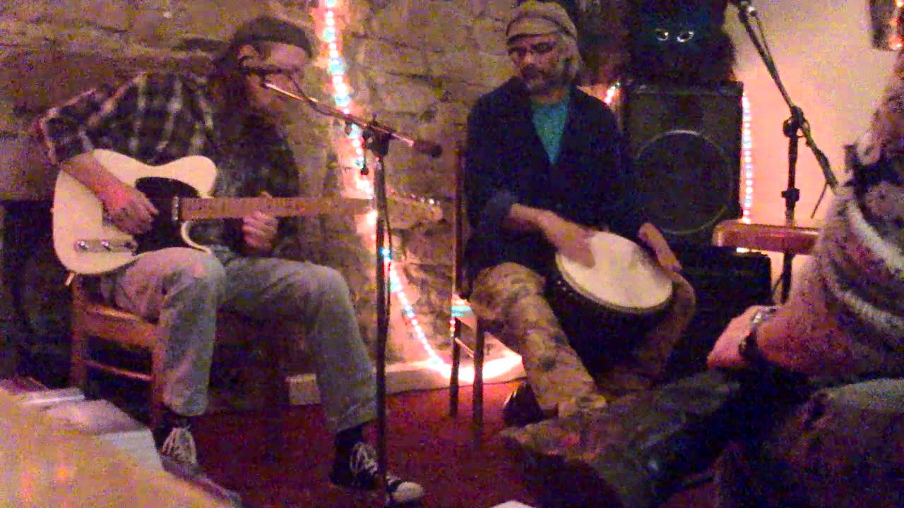 Neil at The Geenhouse Dingwall 21 April 2015Dingwall 21 April 20 - YouTube