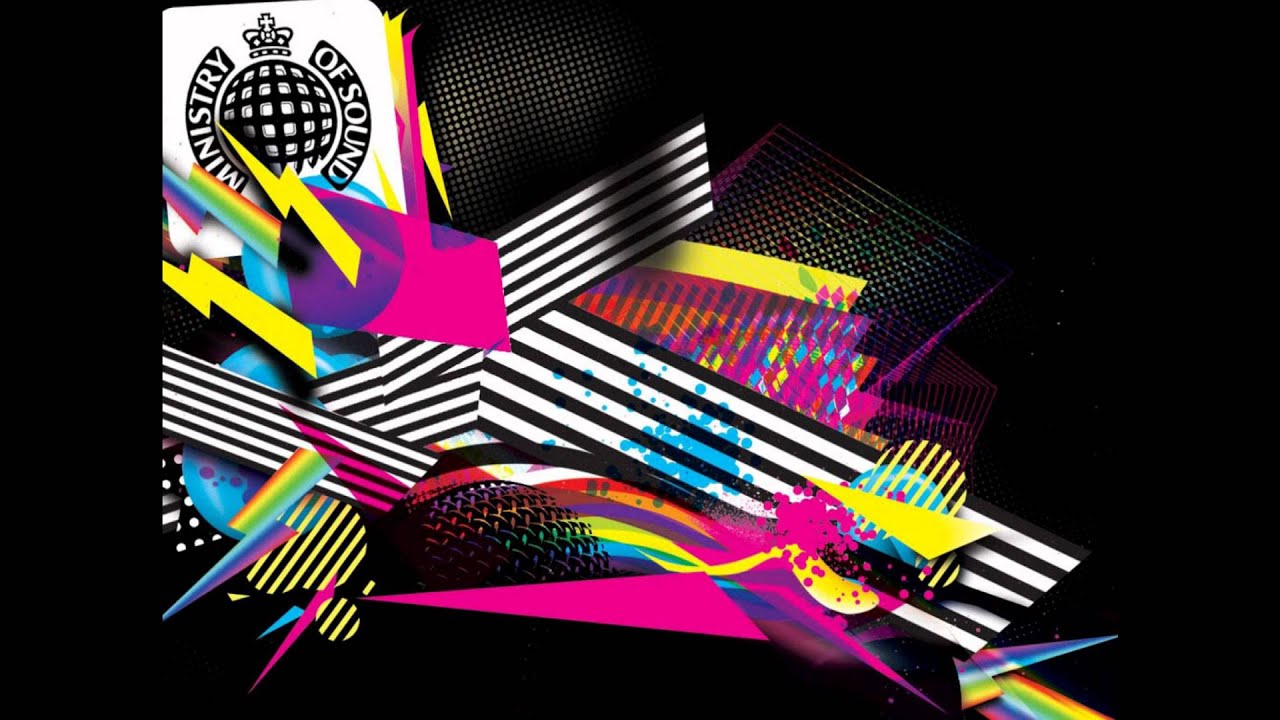 Craig Smart - I Miss You (Alex Klingle Extended Mix) - YouTube