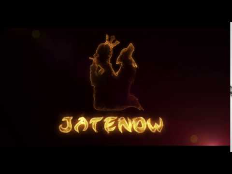 Jatenow V2 | by Perfectuse - INTRO ~ Musik hat sich verändert