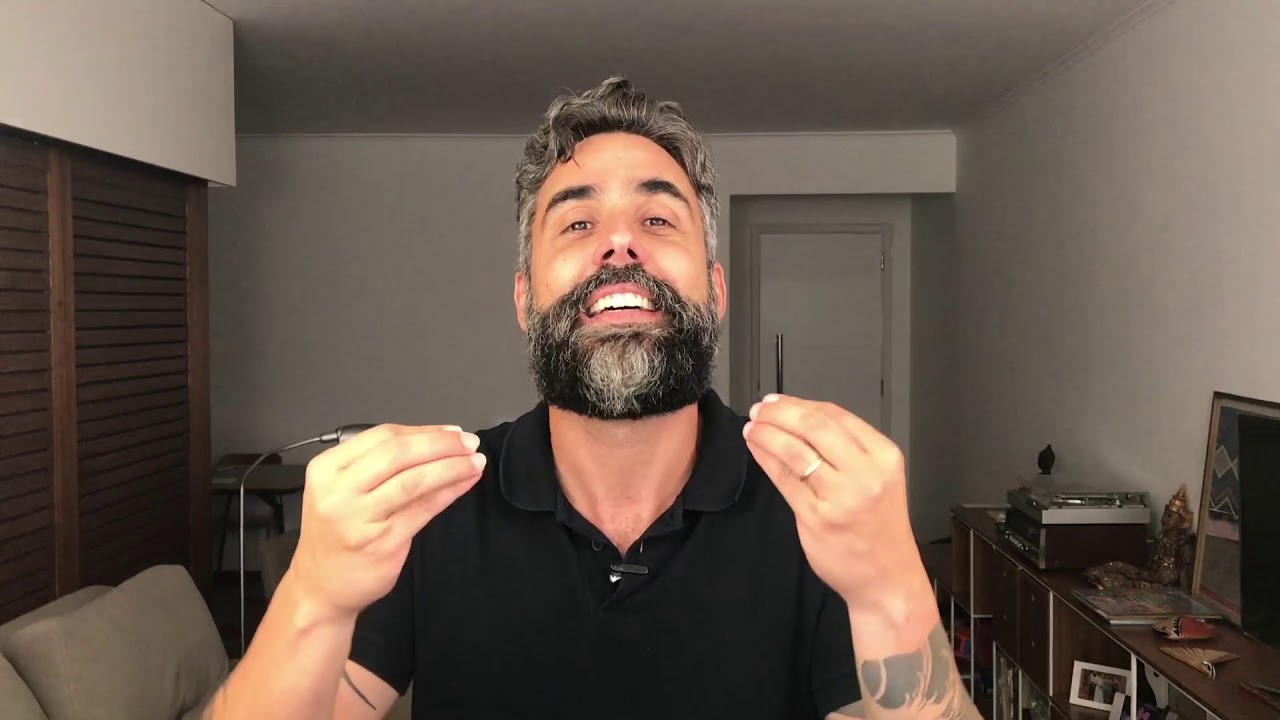 5 Dicas para se destacar no mercado de trabalho - Daniel Barra - YouTube