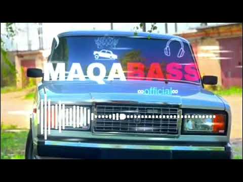 Azeri Bass Music 2026 - [ Axtarılan Mahnı Bass 2026 ] Yeni Trend Mahnı 2026
