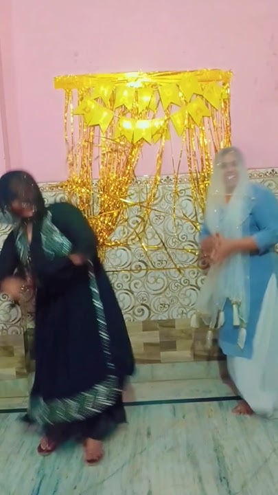 Aati aati har layi🥰🥰 #sheetalchauhan #like #dance #trending #ytshorts #shorts #jbmr # ...