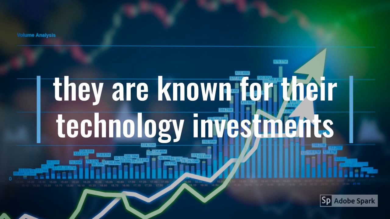 CEO Capital Network today : QL Gaming Group Raises $1.1M Funding led by ...