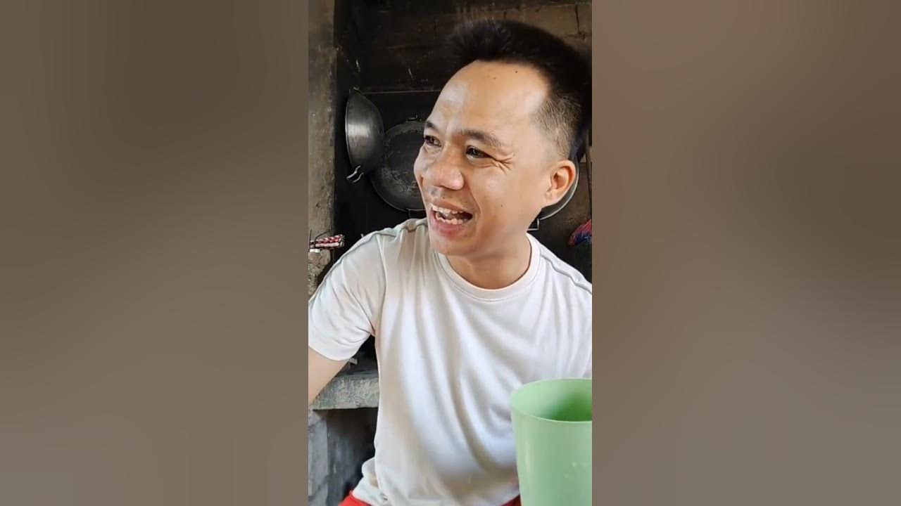 Garland nga kwarta trending - YouTube