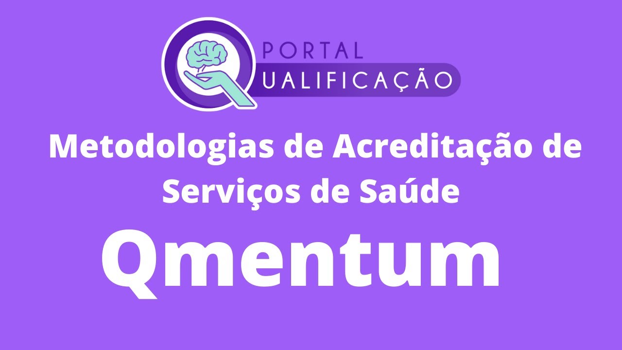 Entrevista Metodologia Qmentum - YouTube