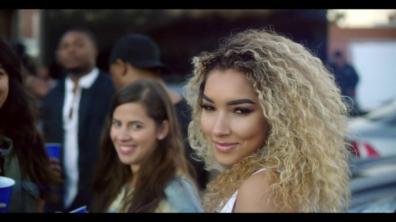 Mill Ticket Commercial Reel - YouTube