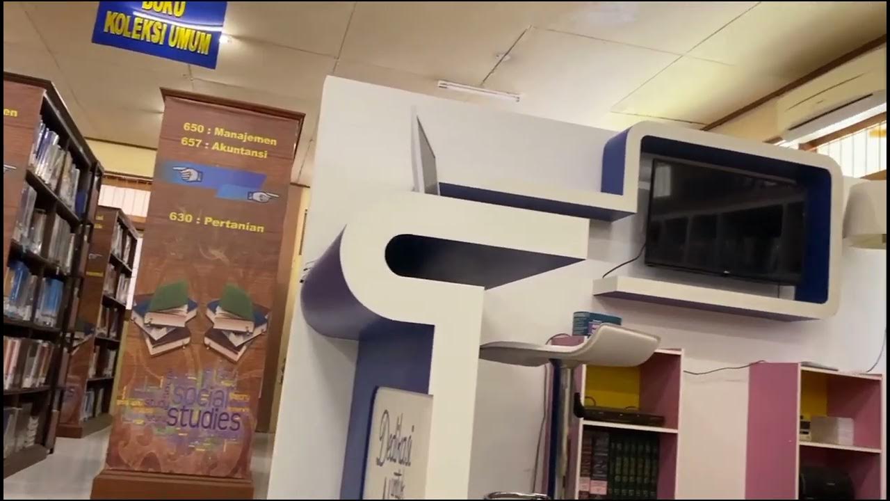 SELF PROMOTION - YouTube