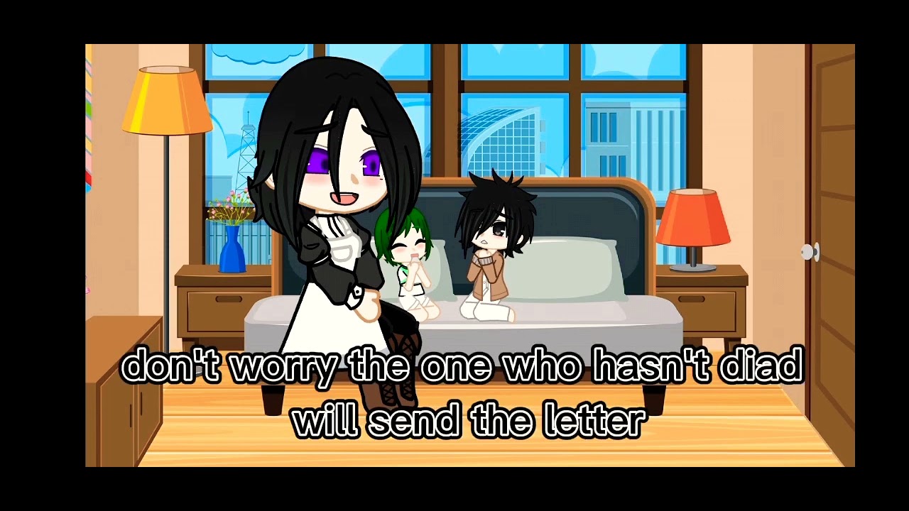 ray past a baby tpn(norray)??? - YouTube