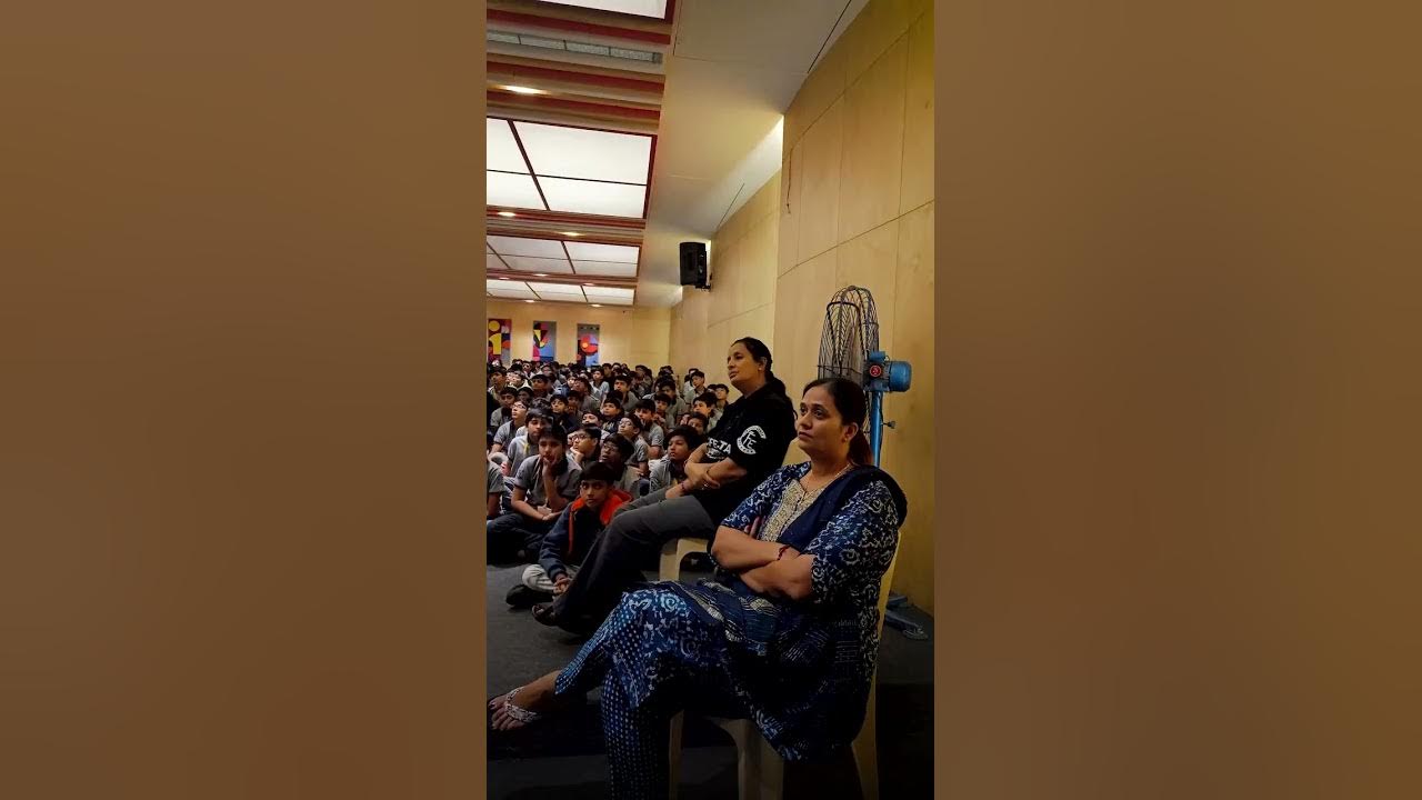 Ashishvachan by Rakshan Narhari Prabhuji. | CFE Kota | pp savani group | pp savani CFE - YouTube