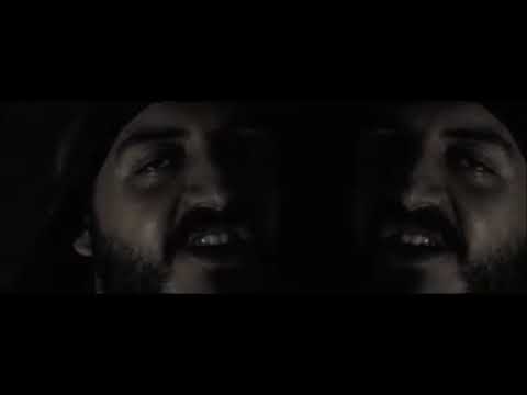 Velet - İntihar (Prod.by @rodiikeelos) (Official Video)