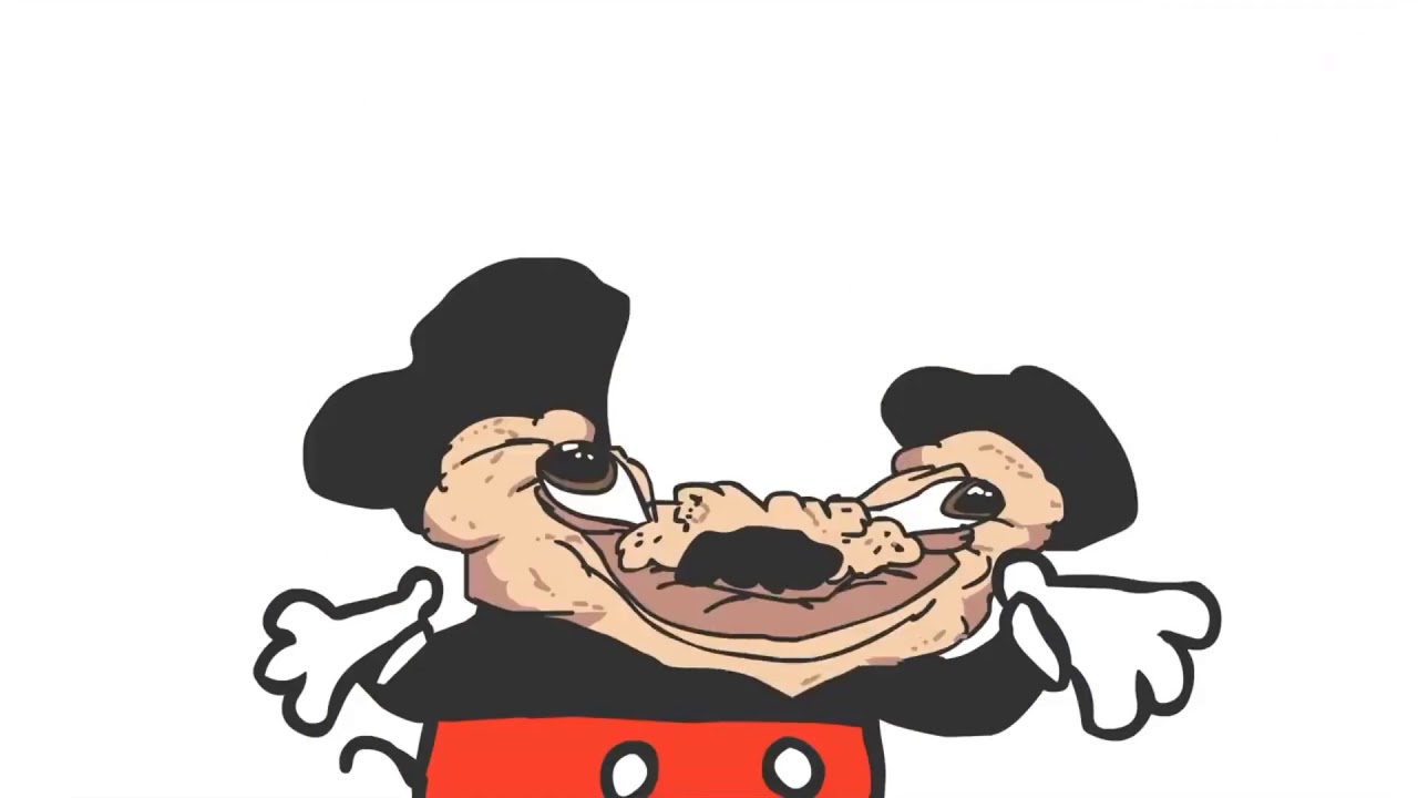 When your talking in the library (sr pelo) - YouTube