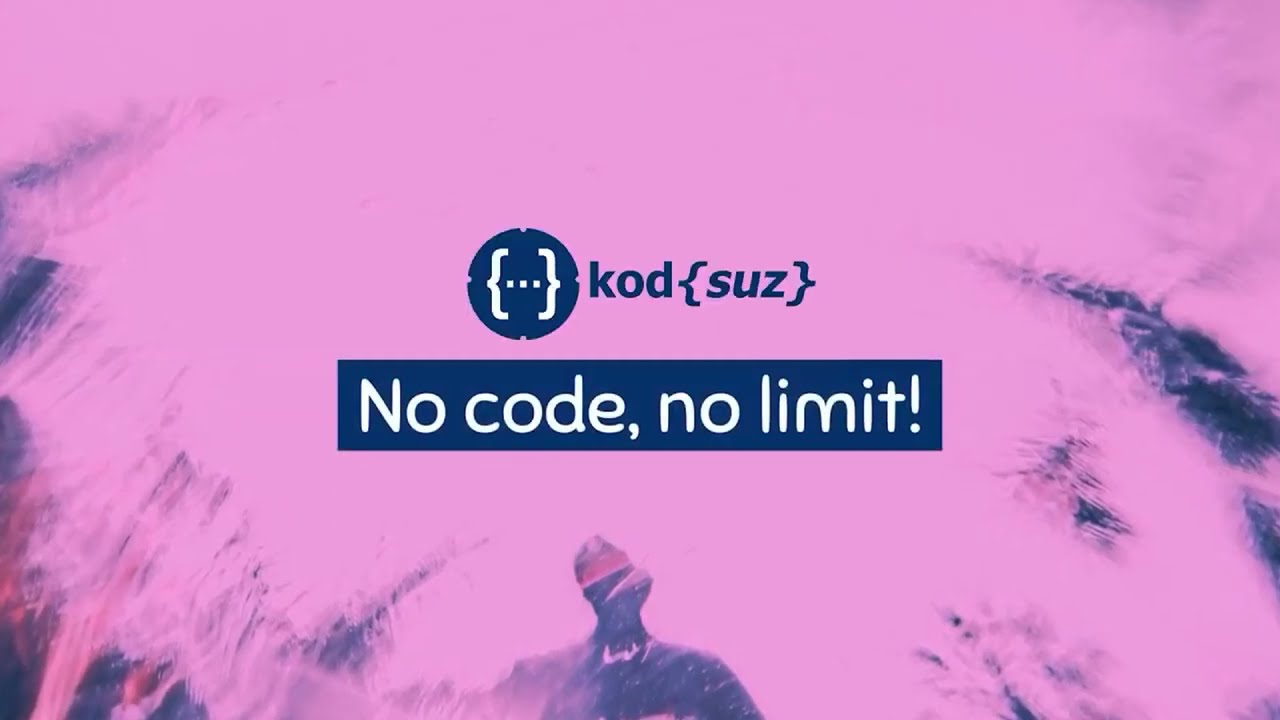 Nocode Bible Bubble Actions & Operators Template - YouTube