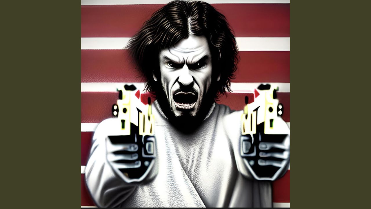 WYG (feat. Rdot) - YouTube Music