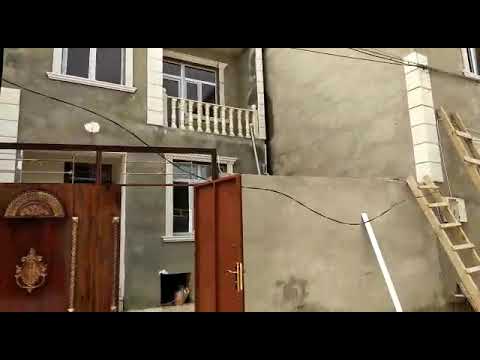 Xirdalan .H .Eliyev prospektinde 2 mertebe .65000 azn .Kupca . 0554824972 .