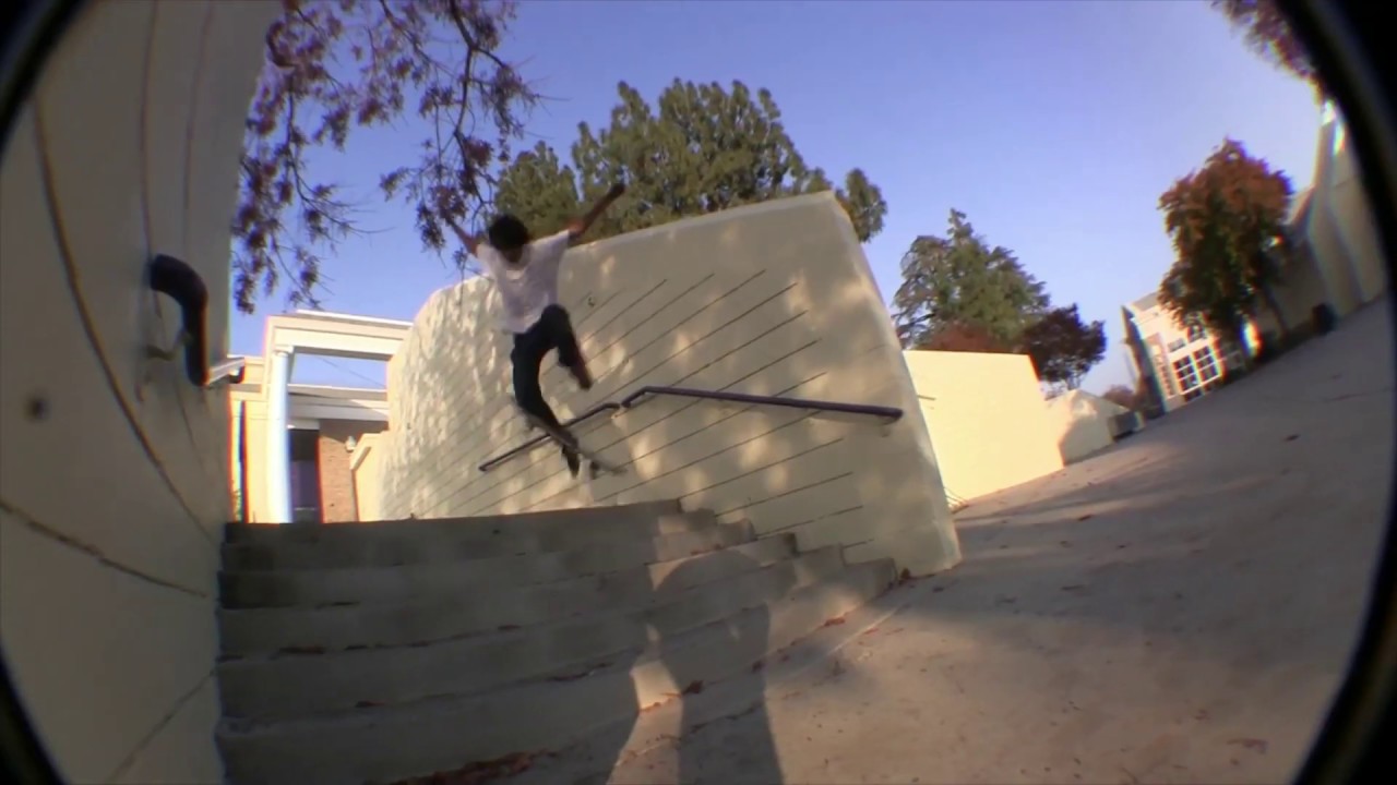 fail Montage #1 - got me crazy - YouTube