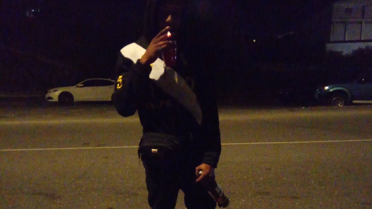 clutchie - Worst - YouTube