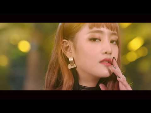 [FMV] (G)I-DLE ((여자)아이들) \