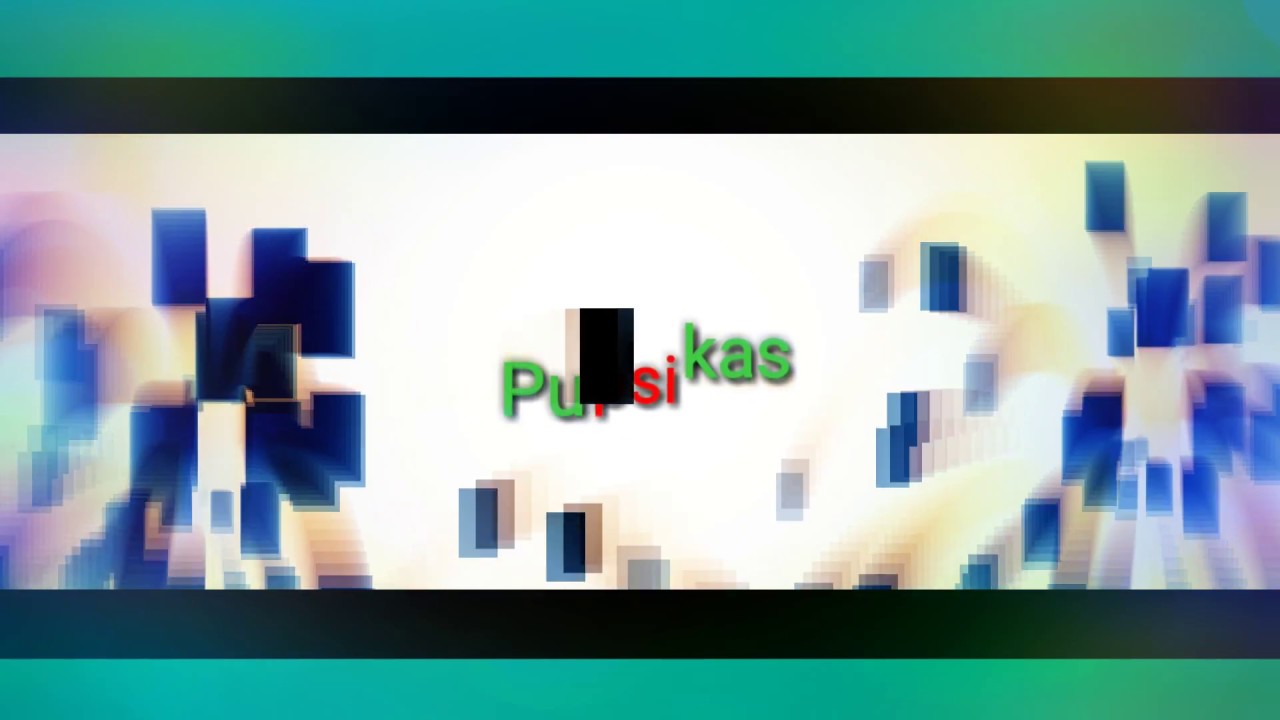 Intro PUPSIKAS - YouTube