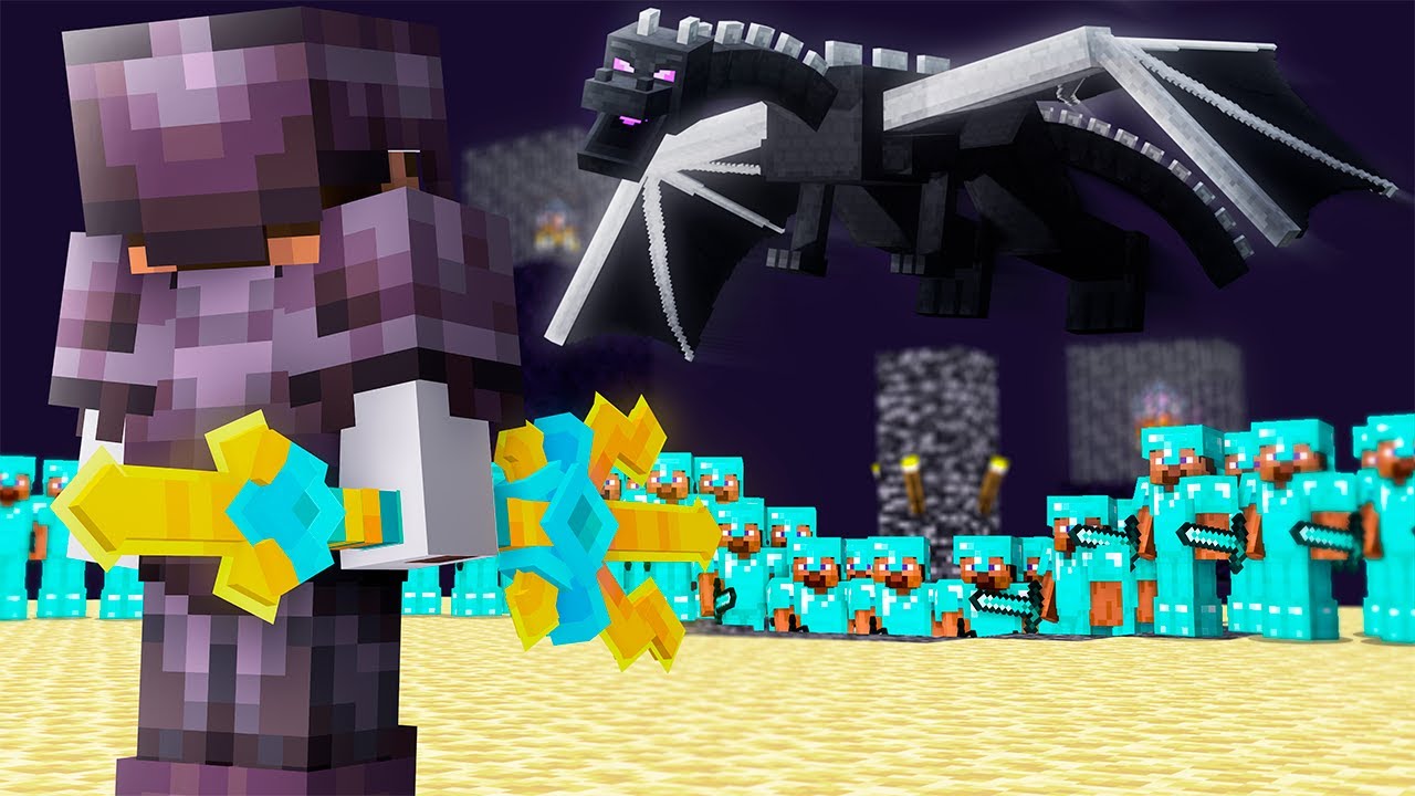 LT1 Diamond SMP test - YouTube