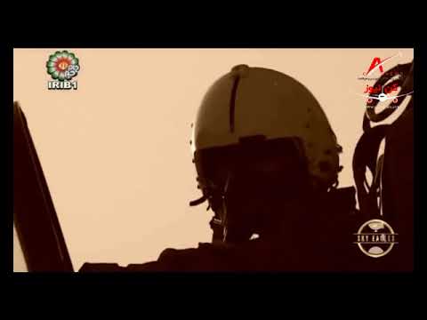 In Memorial of "Abbas Doran" - YouTube