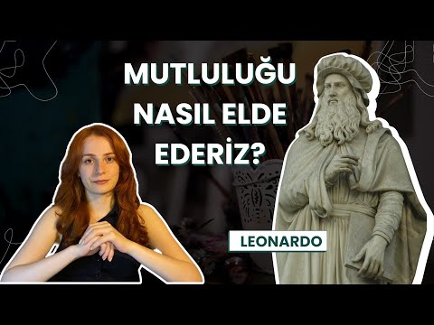 Akış: Mutluluk Bilimi