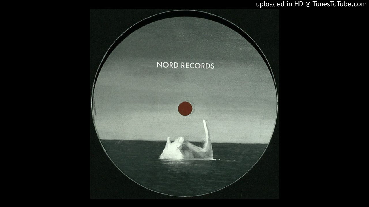 Samuel André Madsen - Goodbye Ritz - YouTube