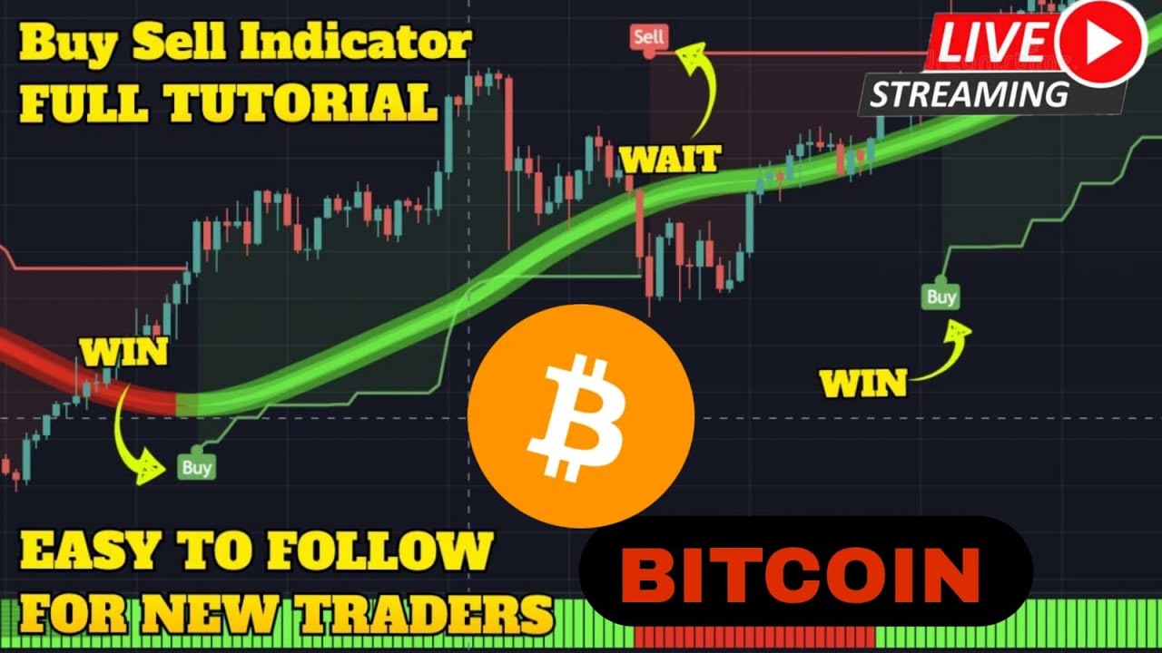 Bitcoin Live Trading | GOLD Live Trading | Live Crypto Trading | 10 sep ...