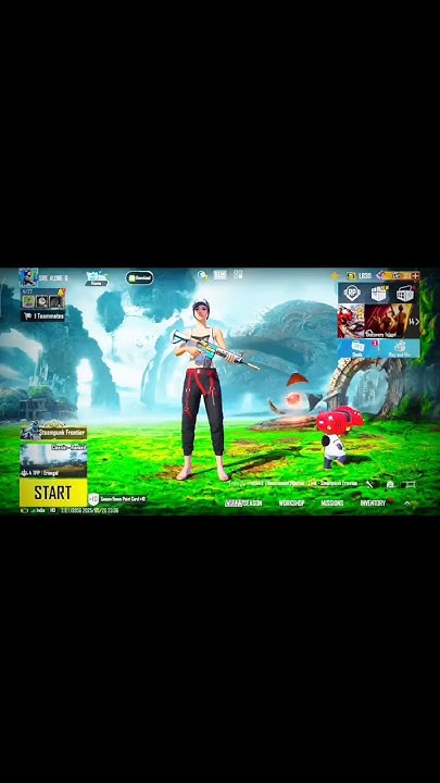 🫣🫣🫣🫣🫣🫣🫣 #bro - YouTube