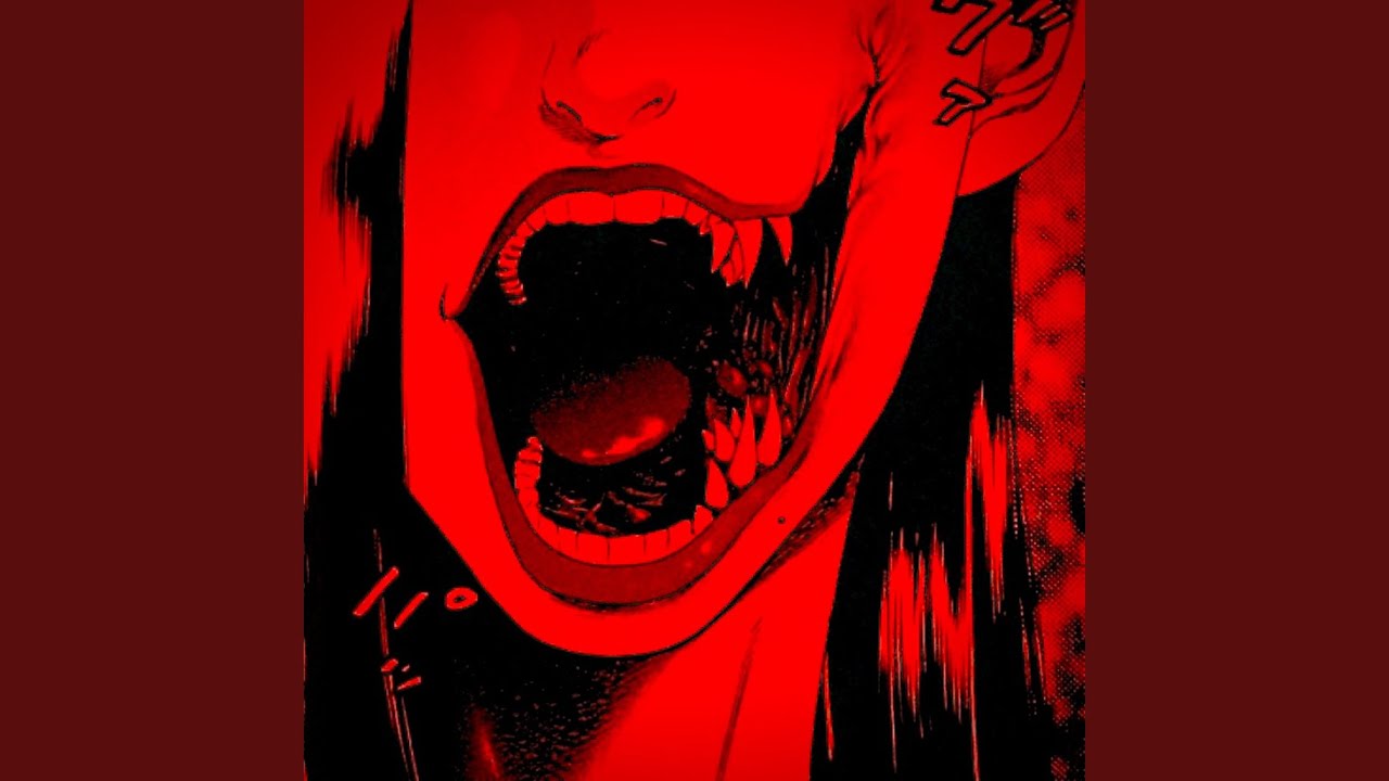 Blood Rave - YouTube