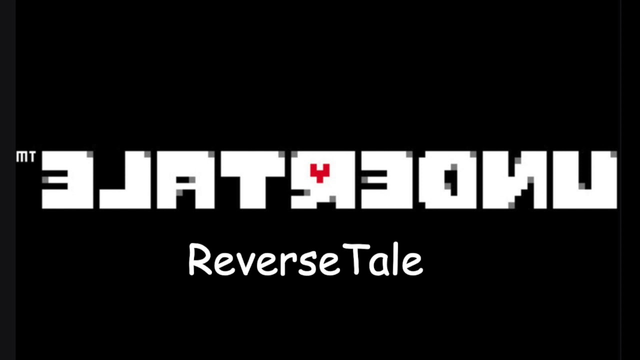 Undertale reversed Ost - The fallen one - YouTube