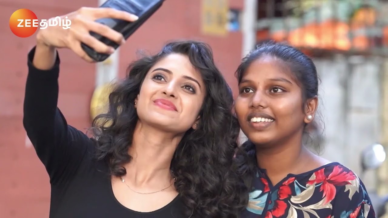 Life of ELEGANT Queen Ayesha 👑|Super Queen (சூப்பர் குயின்) - 23rd Jan 2022, Sunday 8PM | Zee ...